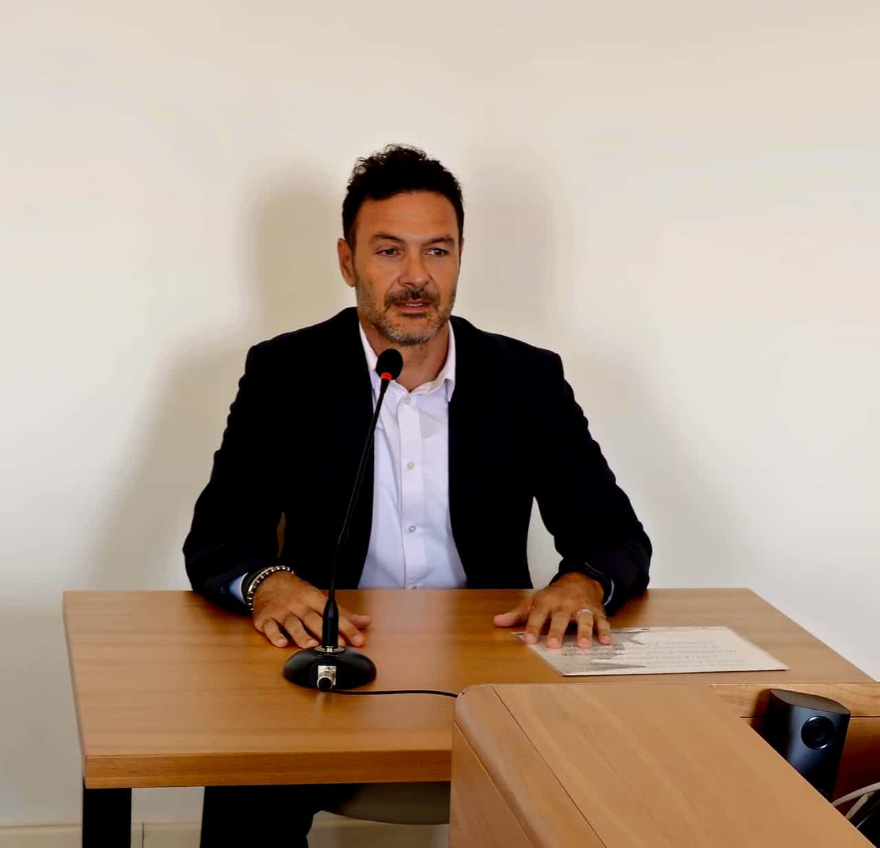 Chi Siamo – Marco Colagrossi Ingegneria